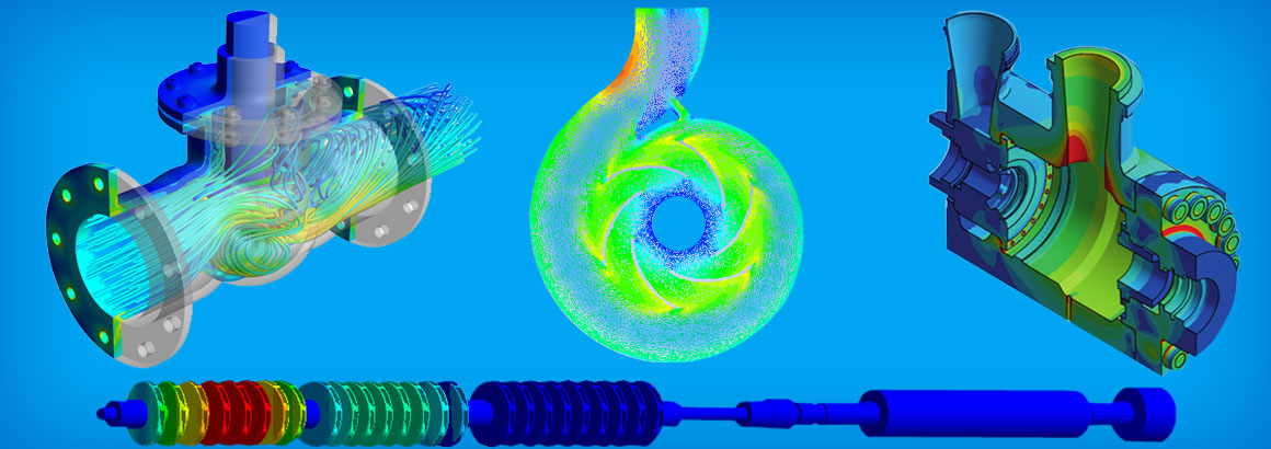 Ingenious Design Technologies