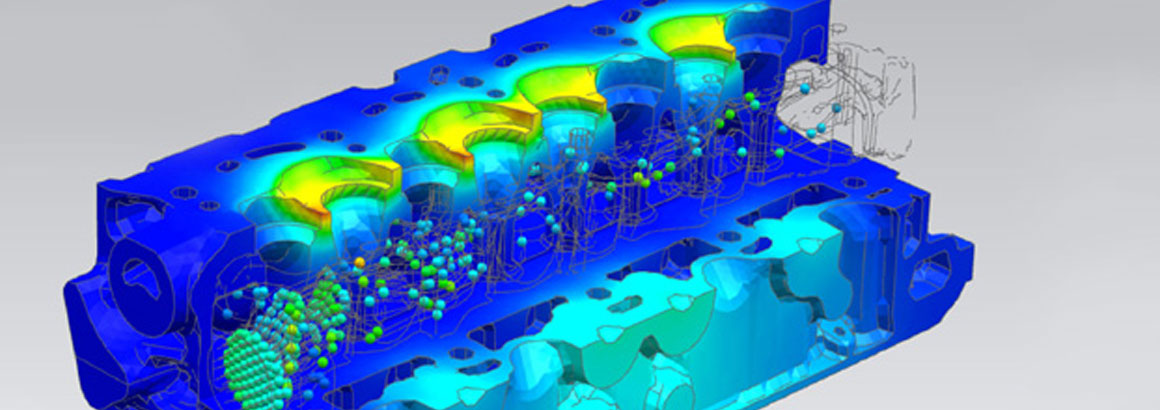 Ingenious Design Technologies